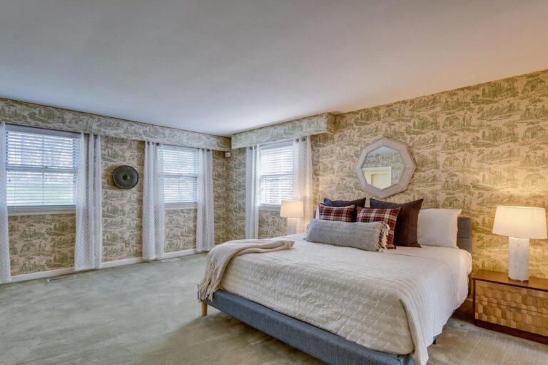 How To Update The Feel Of Dated Furniture | Rethink Home Interiors ...