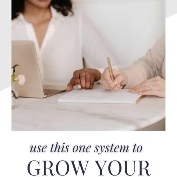 How To Set Boundaries In Your Home Staging Business